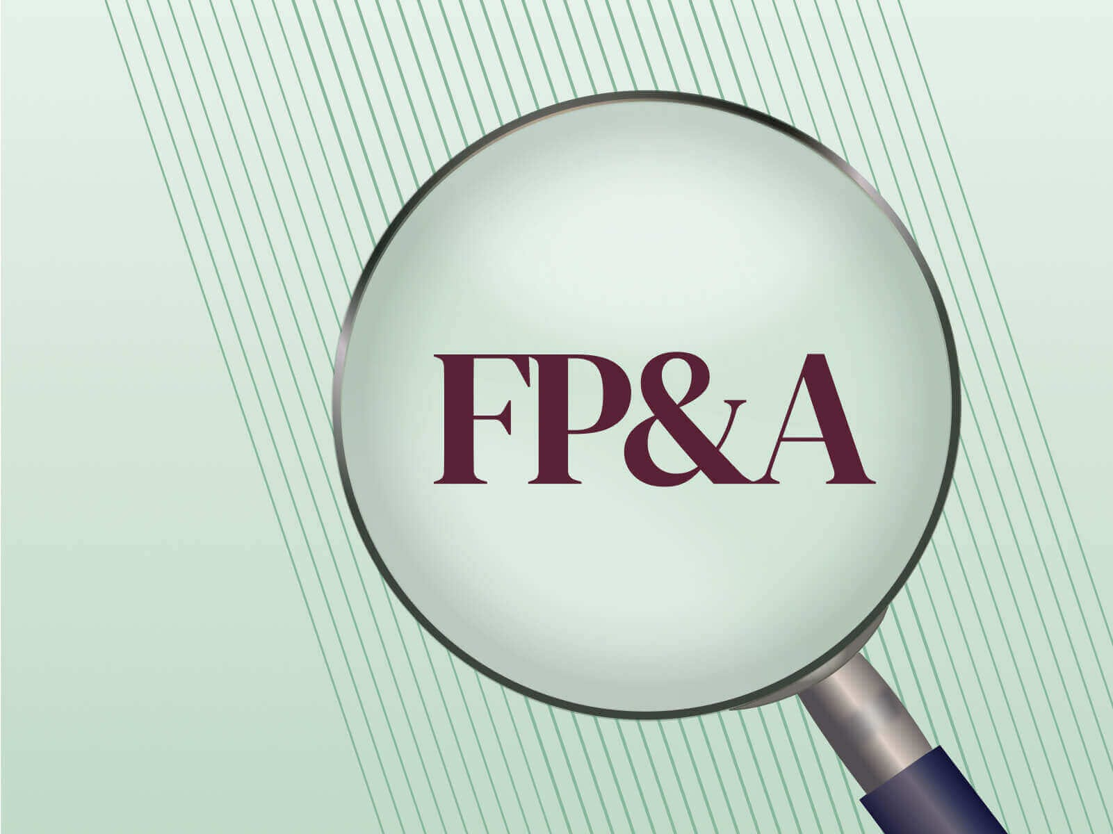 Project Documentation: Financial & Operational Performance Model